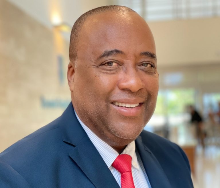 Arthur Ebbin appointed as BHB Chief Financial Officer – TNN