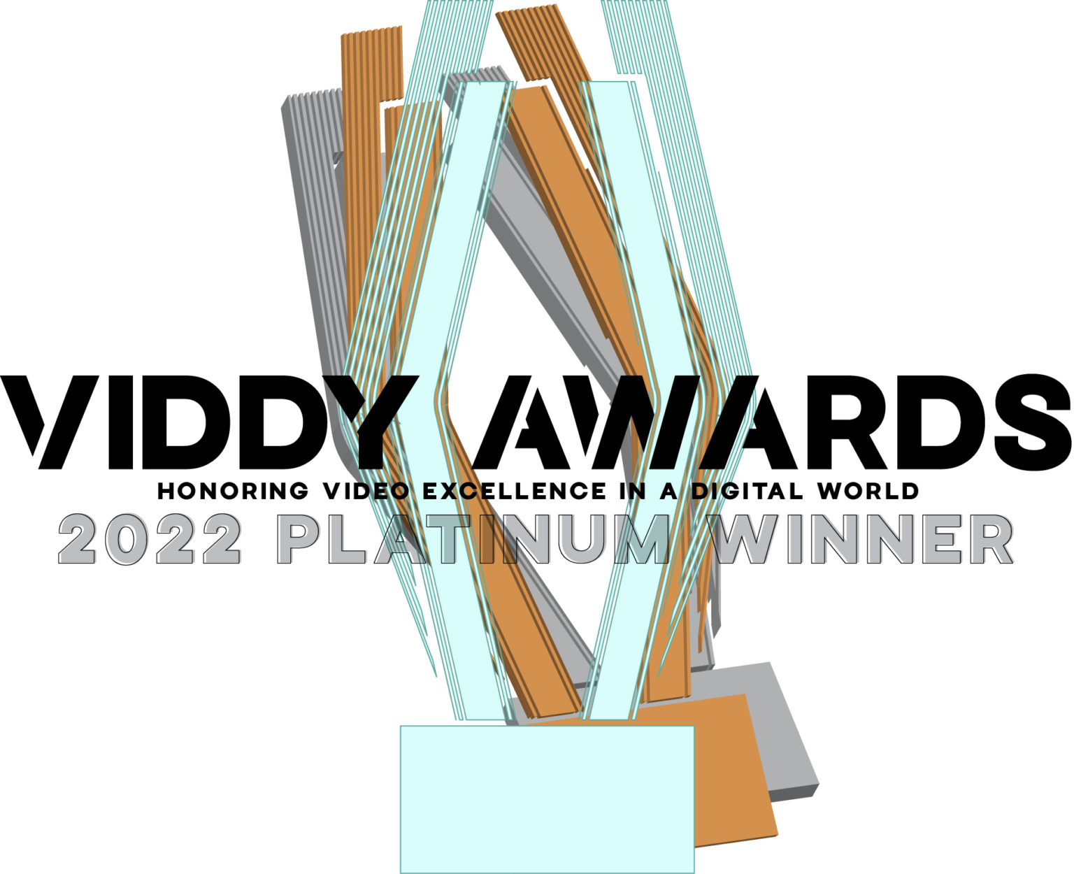BTA Wins Three Platinum Viddy Awards for ‘Lost Yet Found’ Campaign ...