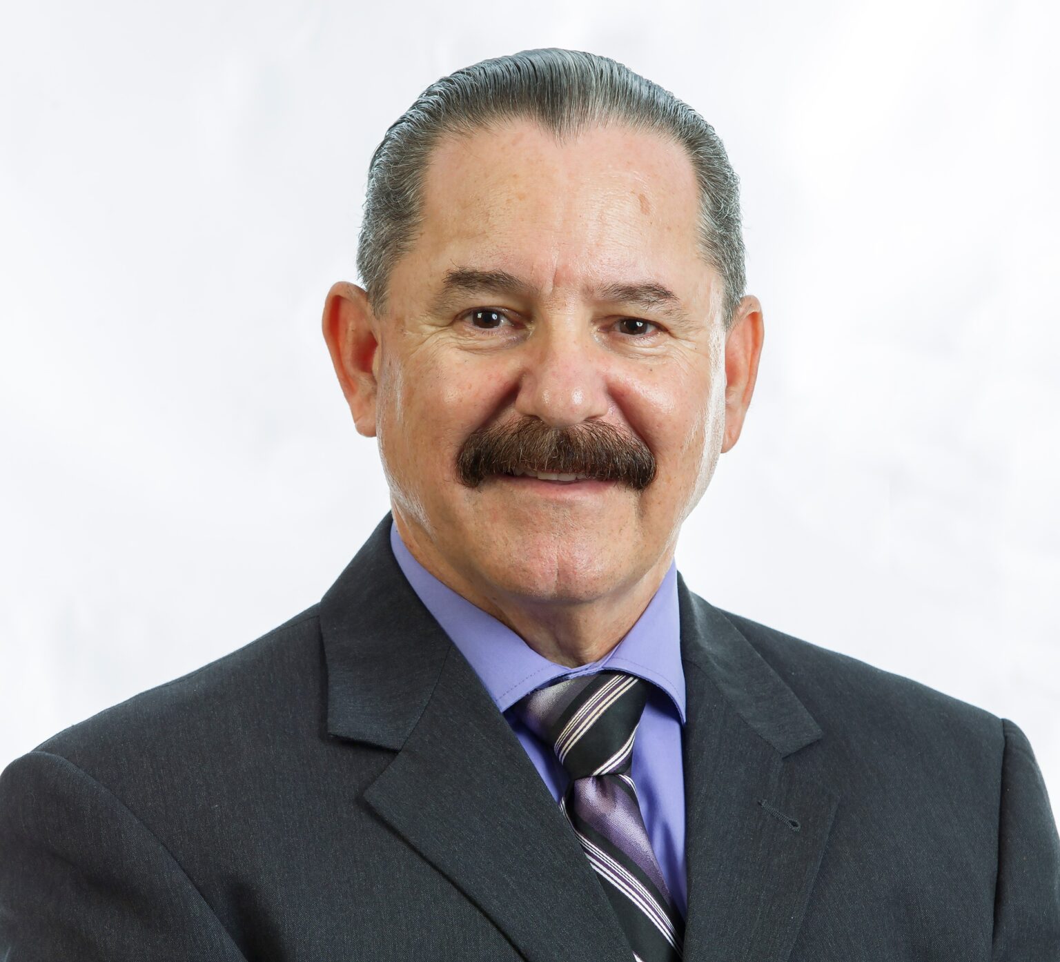 Lieutenant Colonel Edward J. Lamb Appointed National Security Permanent ...