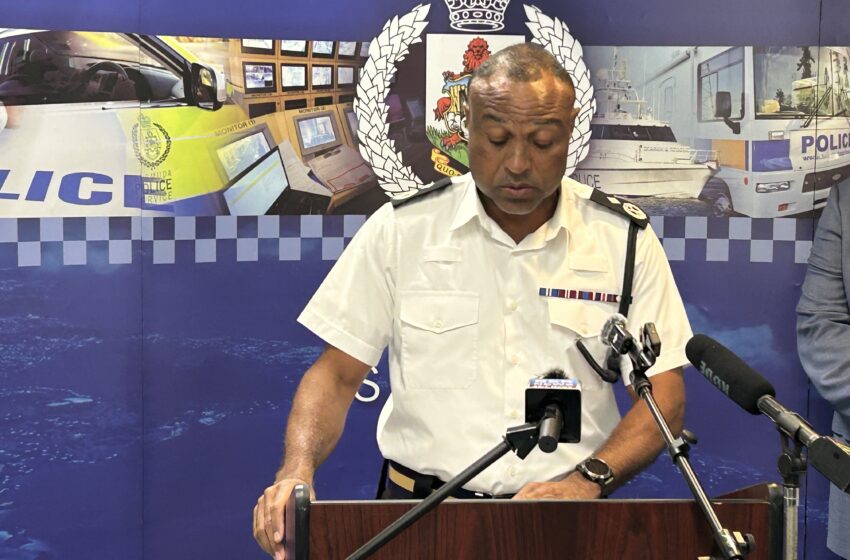 Police heavy present products alarming statistics – TNN