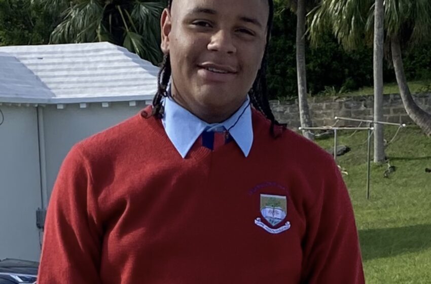 Police appeal for witnesses into Parson’s Lane road traffic fatality – TNN