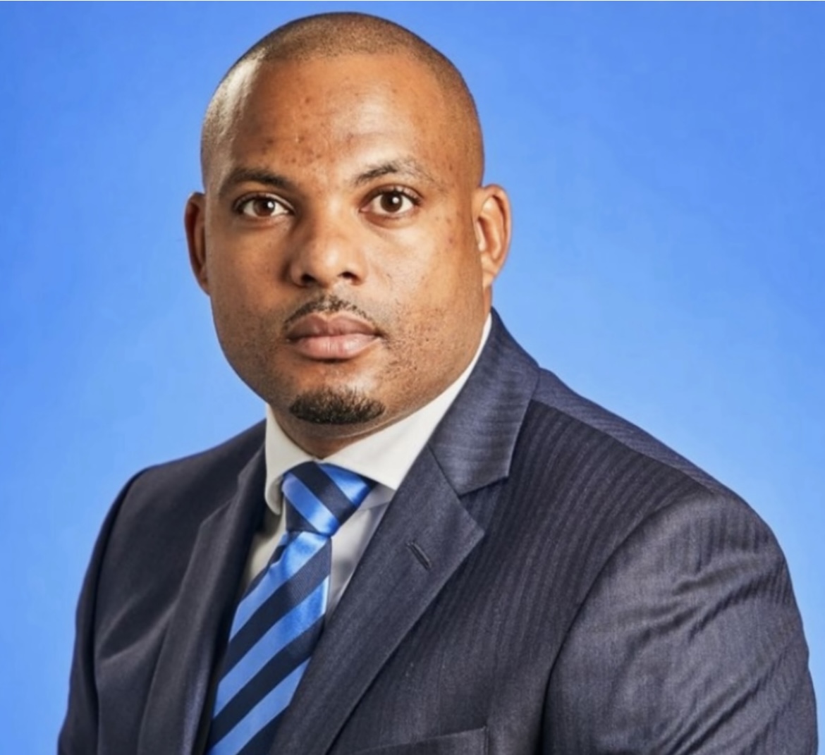 Jason Hayward MP express condolences to family of Janae Minors – TNN