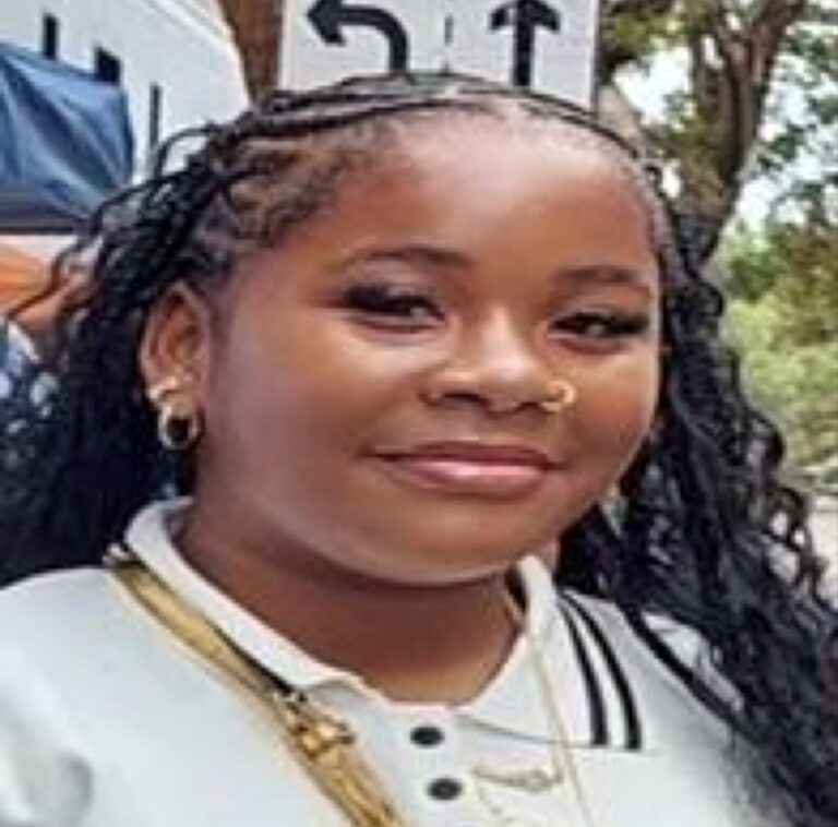 Police issue lookout for missing 13 year old female – TNN
