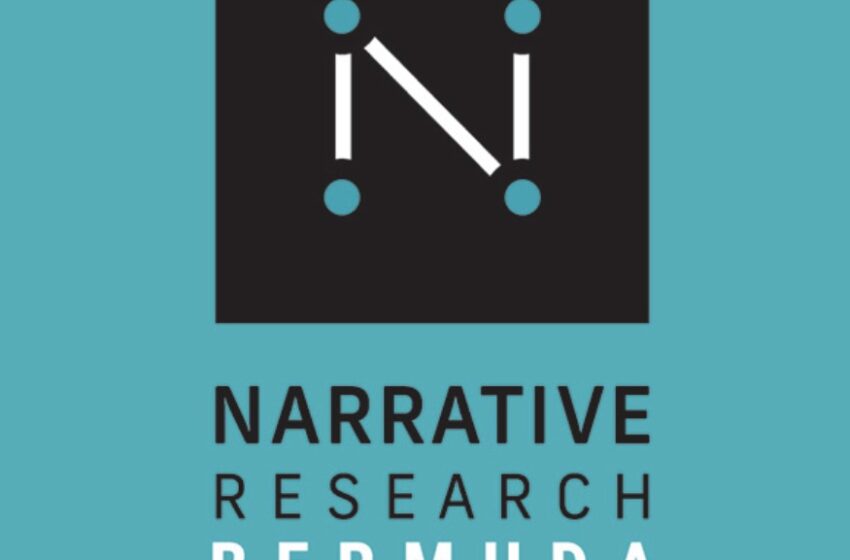 One-half of residents support full CARICOM membership for Bermuda – TNN